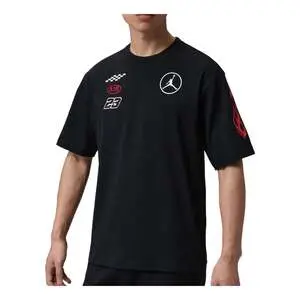 JORDAN T-shirt