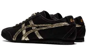 Onitsuka Tiger Mexico 66 Slip-on Sneakers