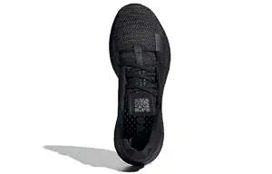 Adidas Senseboost Go Sneakers