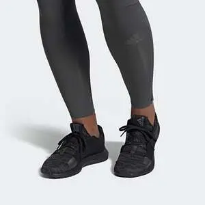 Adidas Senseboost Go Sneakers - Black