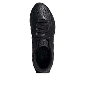 Adidas X Craig Green Retropy E5 Sneakers