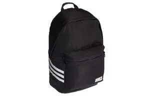 Adidas Classic Future Icons Backpack