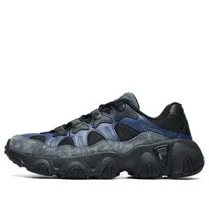 FILA Jagger Sneakers