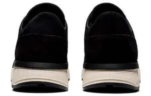 Onitsuka Tiger Rebilac Runner Sneakers - Black