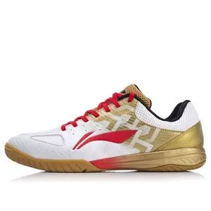 Li-ning Perforated Shoes For Men