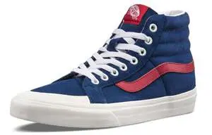 VANS Sk8-hi Reissue 138 Sneakers