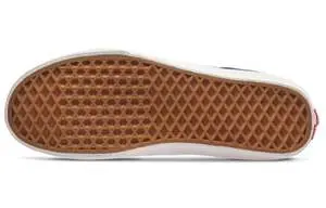 VANS Sk8-hi Reissue 138 Sneakers