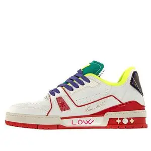 Men's Louis