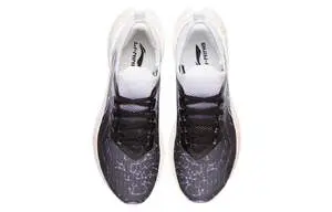 LI-NING Feidian Discovery Constellation Sneakers