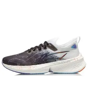 LI-NING Feidian Discovery Constellation Sneakers