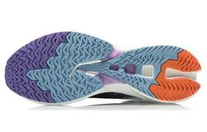LI-NING Feidian Discovery Constellation Sneakers