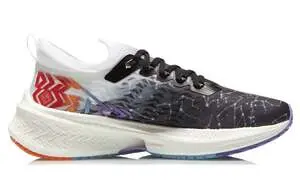 LI-NING Feidian Discovery Constellation Sneakers