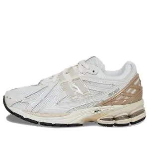 NEW BALANCE 1906r "beige" Sneakers - Angora/sandstone/stoneware