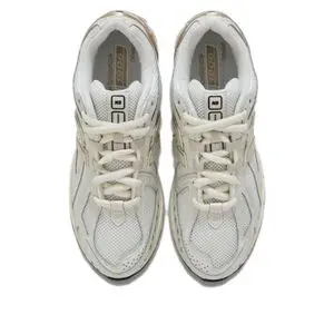 NEW BALANCE 1906r "beige" Sneakers - Angora/sandstone/stoneware