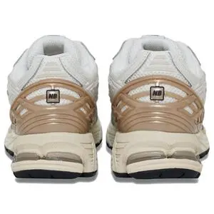 NEW BALANCE 1906r "beige" Sneakers - Angora/sandstone/stoneware