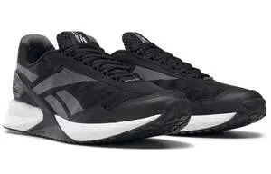REEBOK Speed 21 Tr Athletic Sneakers
