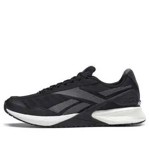 REEBOK Speed 21 Tr Athletic Sneakers - Black