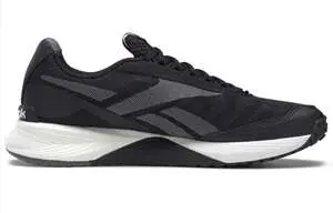 REEBOK Speed 21 Tr Athletic Sneakers - Black