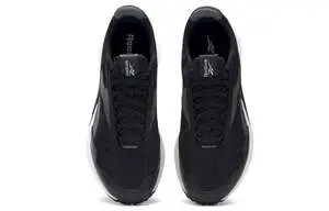 REEBOK Speed 21 Tr Athletic Sneakers - Black