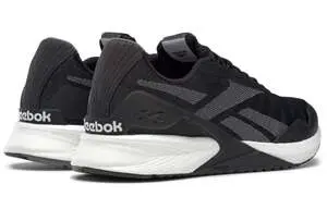 REEBOK Speed 21 Tr Athletic Sneakers - Black