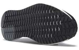 REEBOK Speed 21 Tr Athletic Sneakers - Black