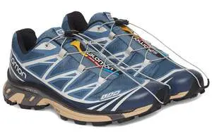 SALOMON Xt-6 Series Advanced Sneakers