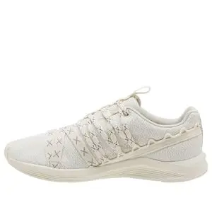 PUMA Prowl Alt 2 Lx Sneakers