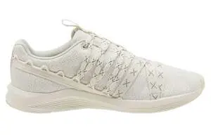 PUMA Prowl Alt 2 Lx Sneakers