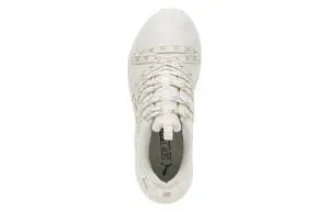 PUMA Prowl Alt 2 Lx Sneakers