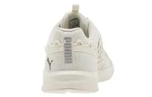 PUMA Prowl Alt 2 Lx Sneakers