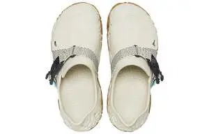 CROCS All Terrain Atlas Shoes