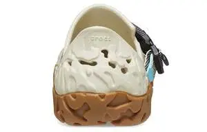 CROCS All Terrain Atlas Shoes