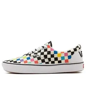 VANS Era X Moma Comfycush Sneakers - Default Color