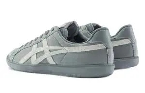 Onitsuka Tiger Dd Trainer - Grey/white
