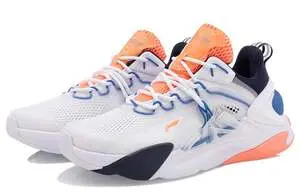 LI-NING Xinhuo Sport Leisure Sneaker