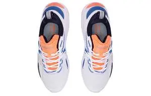 LI-NING Xinhuo Sport Leisure Sneaker