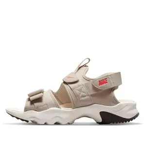 Nike Canyon Sandal - Grey