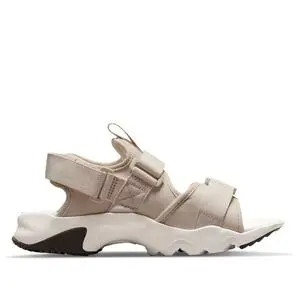 Nike Canyon Sandal - Grey