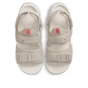 Nike Canyon Sandal - Grey