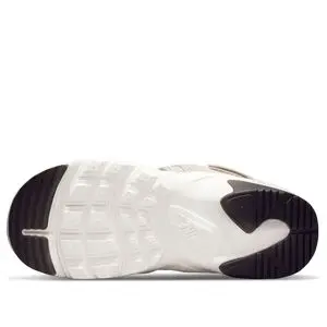 Nike Canyon Sandal - Grey