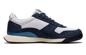Onitsuka Tiger Ultimate 81 Ex Sneakers
