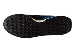 Onitsuka Tiger Ultimate 81 Ex Sneakers - Blue