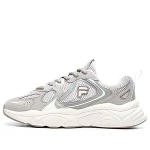 Fila Fusion Casual Shoes For Men