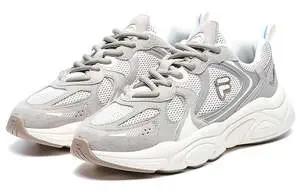 FILA FUSION X Mars 2 Shoes