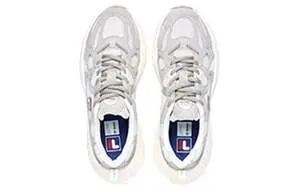 FILA FUSION X Mars 2 Shoes