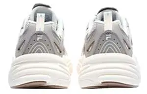 FILA FUSION X Mars 2 Shoes