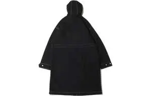 PUMA X Ami Light Nylon Jacket