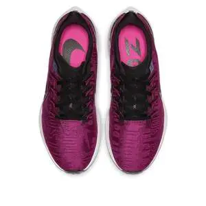 Nike Zoom Pegasus 36 Premium - Purple