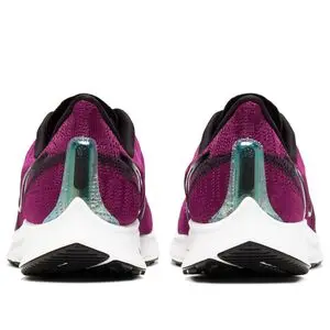 Nike Zoom Pegasus 36 Premium - Purple