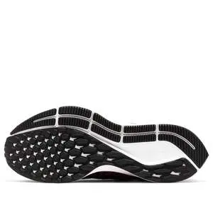 Nike Zoom Pegasus 36 Premium - Purple
